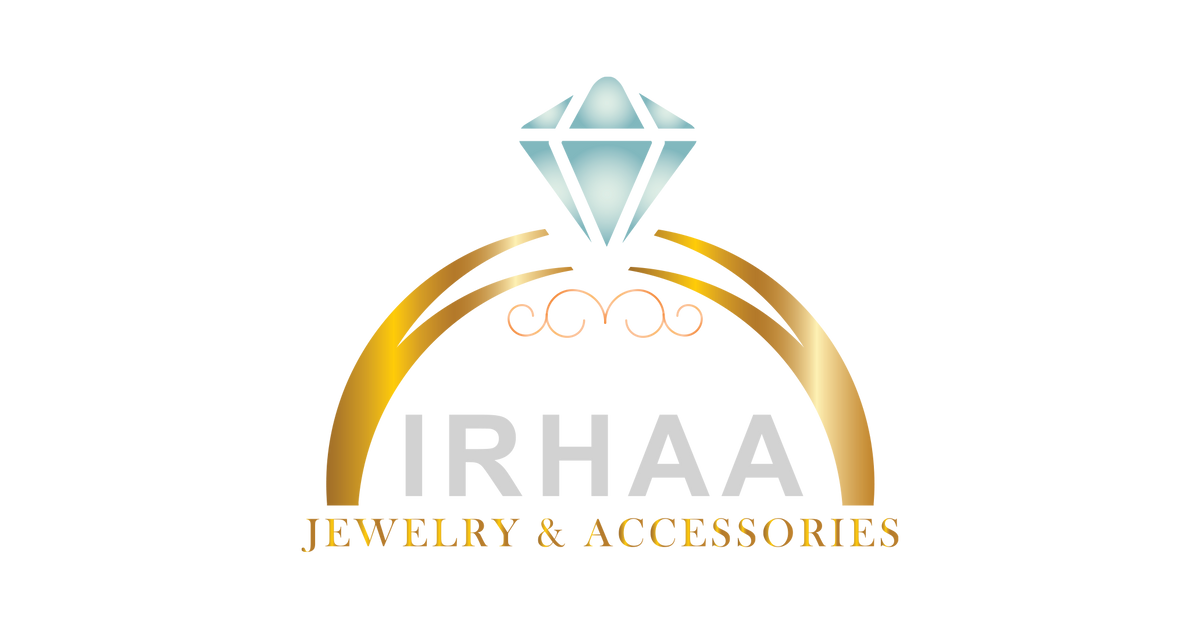 Irhaa Fashion